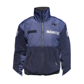 Cascade Wear Ltd.